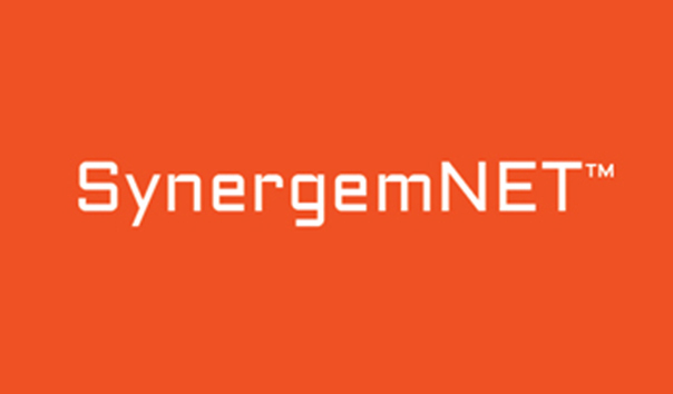 PSAP Resources - Synergem Technology